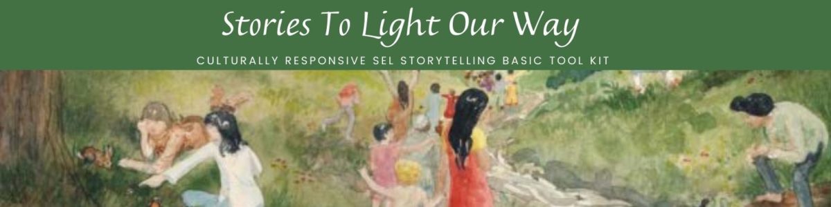 STLOW Basic – Powerplay NYC – Wisdom Thinkers Network